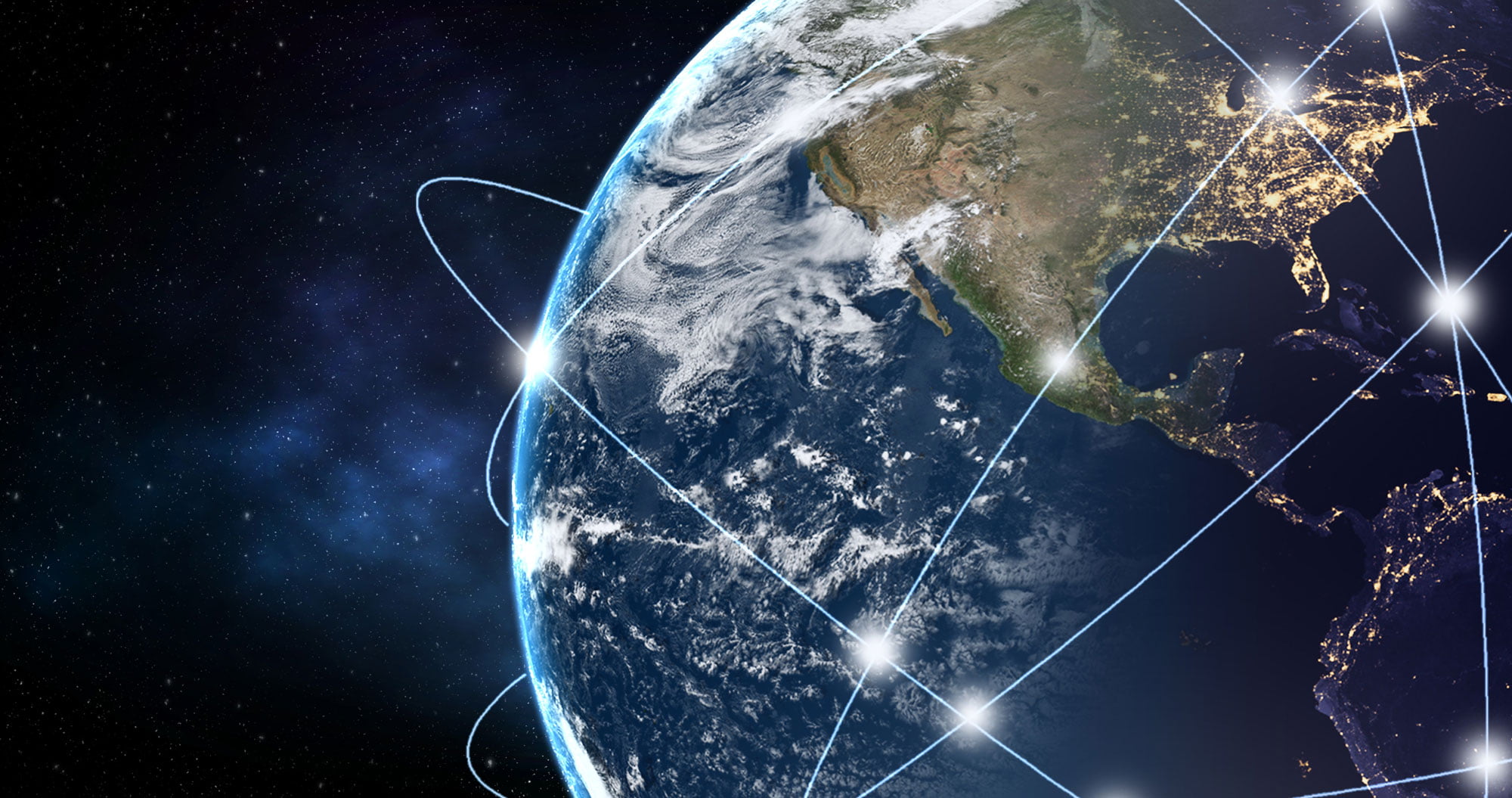 EC Electronics | Electronics Manufacturing Services Provider