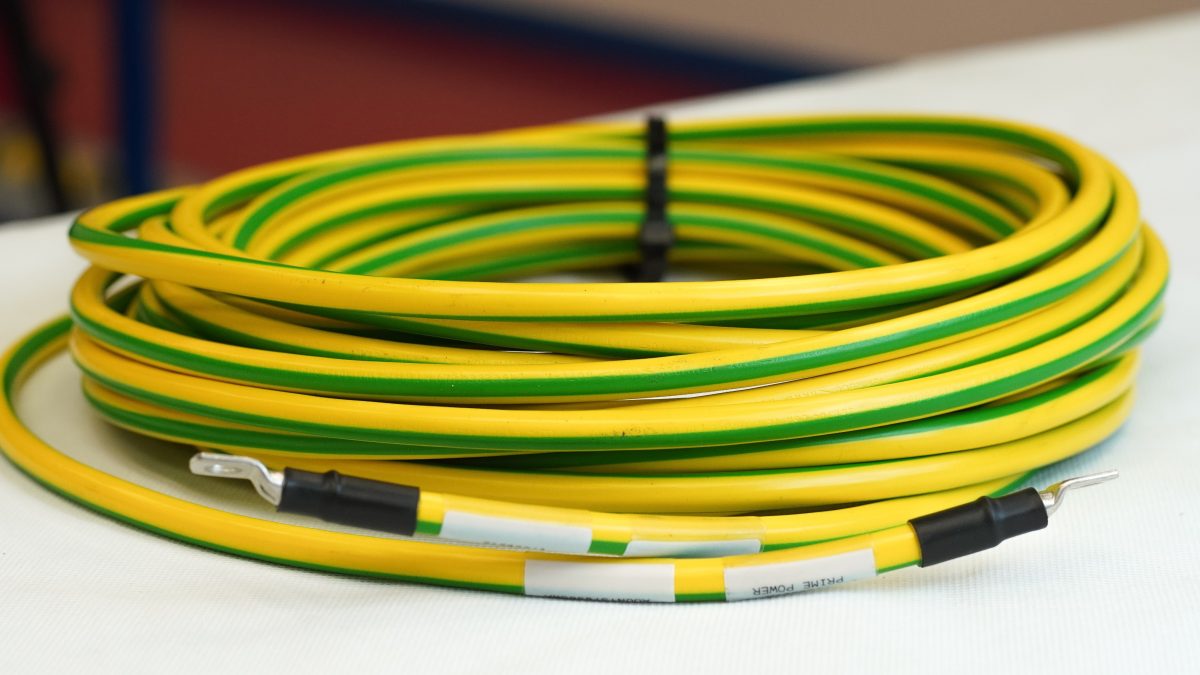 Electronics Manufacturing Services | Quality You Can Trust