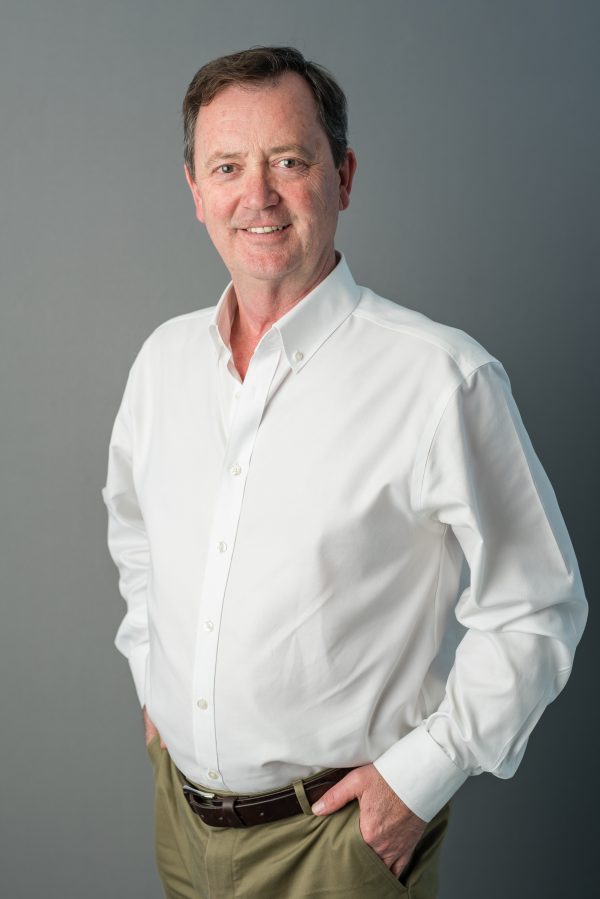 Electronics Manufacturing Services | Quality You Can Trust