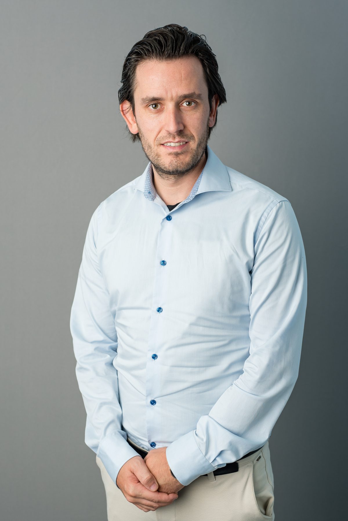 Electronics: Enhancing Our Everyday Experiences | EC Electronics